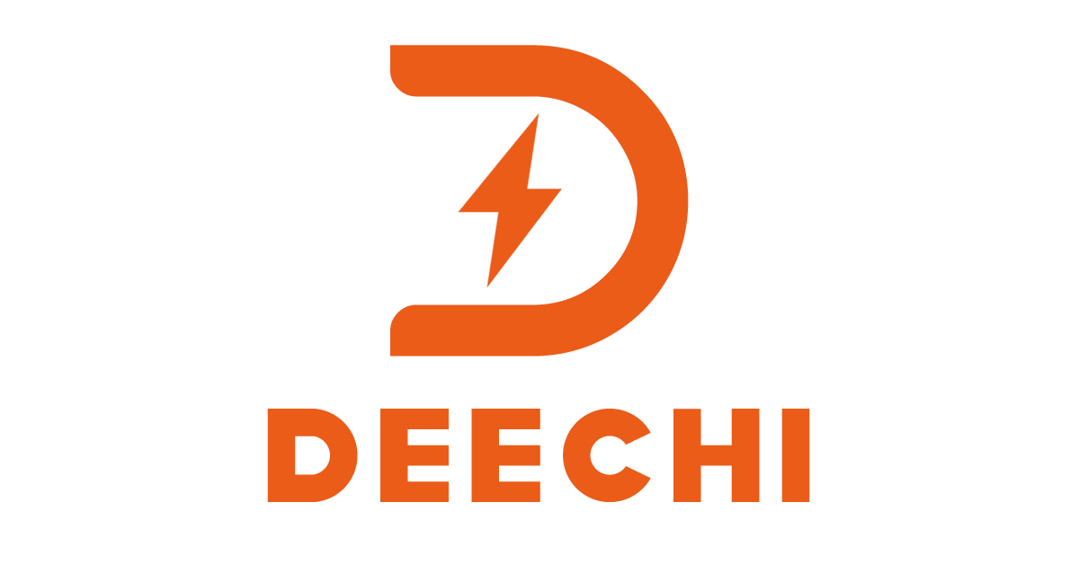 DEECHI: Power Inverters for RV, Truck, Camping & Home Use